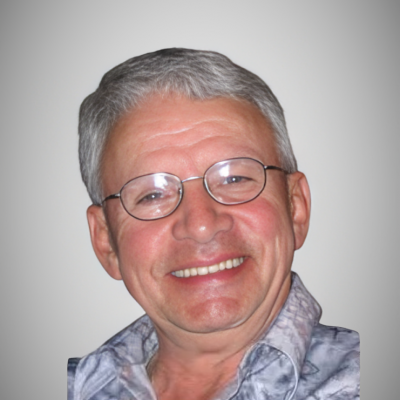 Michel Delorme