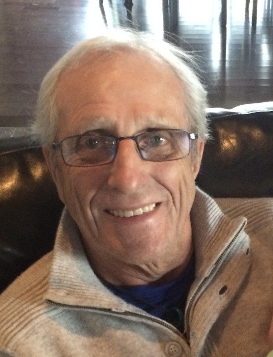Richard Langlois
