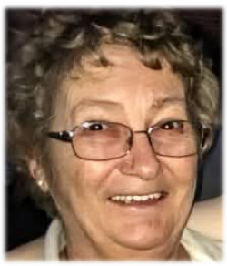 Janet Edith Pepin