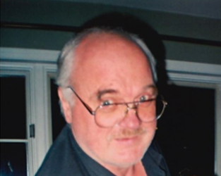 Robert Wayne (Bobby) Whitlock