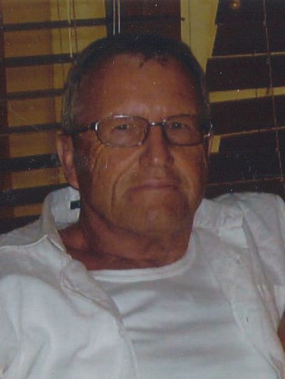 Frederick O. (Fred) Kaye