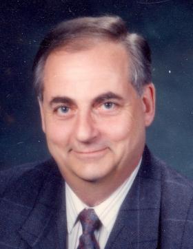 Jean-Clément Trottier