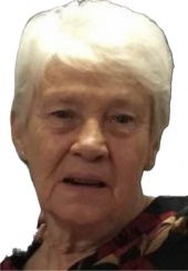 Nina Cook