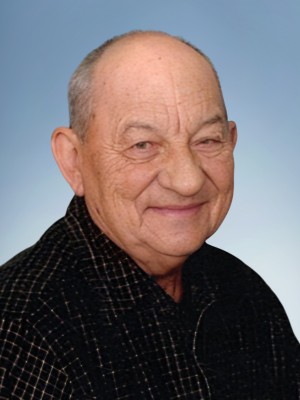 Jean-Marie Thibodeau