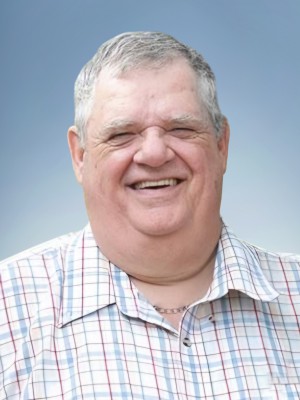 Daniel Houle