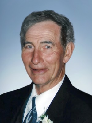 Marc-Henri Clément