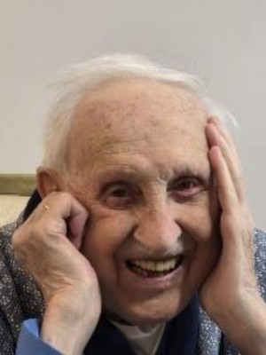René Benoît