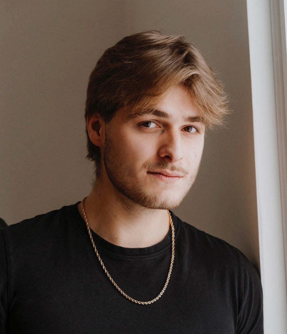 Julien Houle