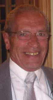 Réal Valiquette