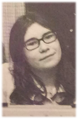 Judith Mary Wells