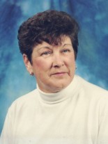 Ruth Gunn