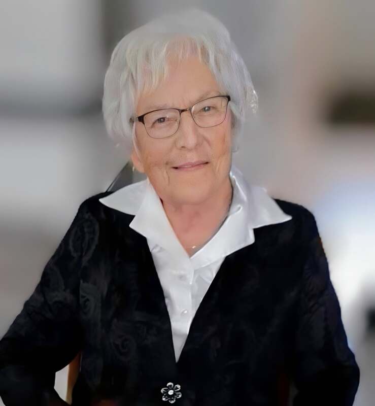 Gemma Marchand Allaire