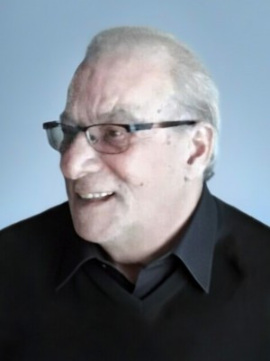 Michel Monette