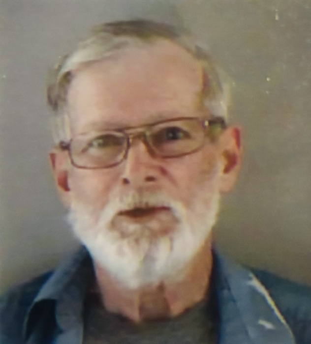 Timothy Howard