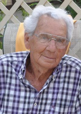 Roland Janson