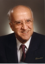 Philippe Michaud