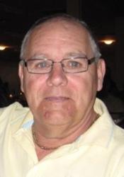 Jean-Paul Bastarache