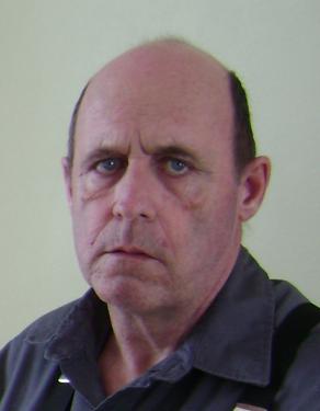 Jean-Louis Duval