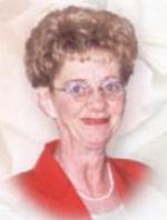 Denise Harvey