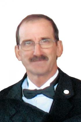 Jacques Dugas