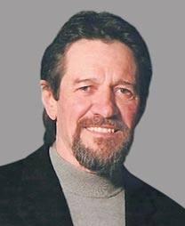 Serge Gauthier