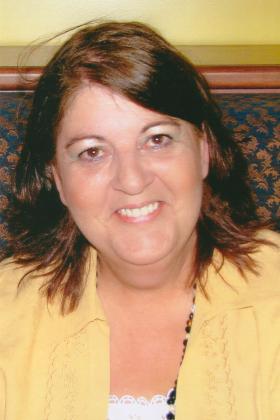 Diane Lefebvre