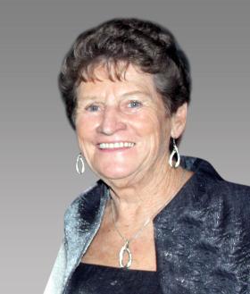 Denise Gosselin