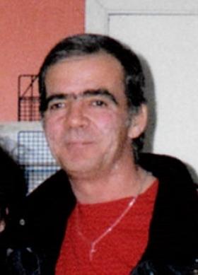 Gilles Duguay