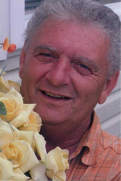 Robert Boulet