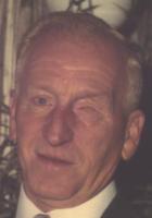 Georges-Edouard Labrie