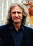 Marc Bertrand