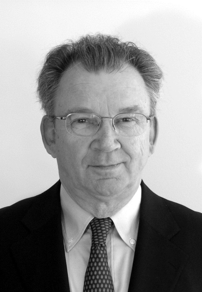 Jean-Charles Bélanger