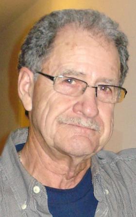 Gabriel Gauthier