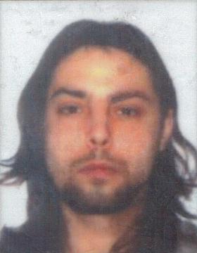 Mathieu Lebel-Leroux