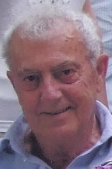 Pierre Brousseau