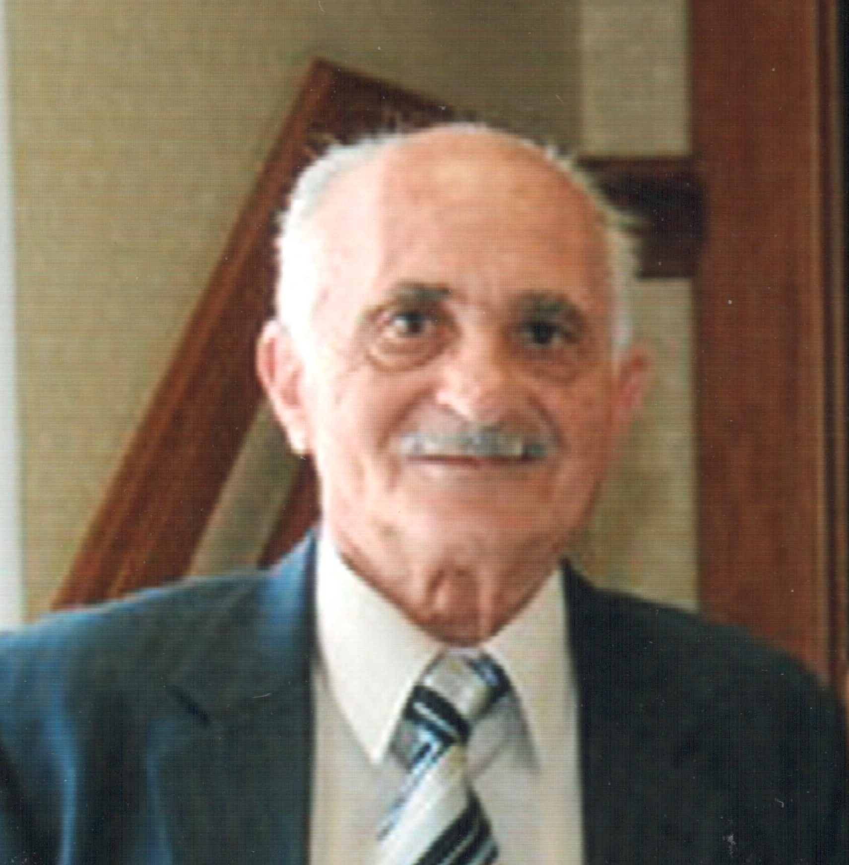 Francesco Filippelli