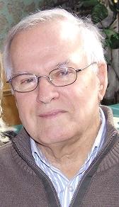 Jean-Guy Pineault