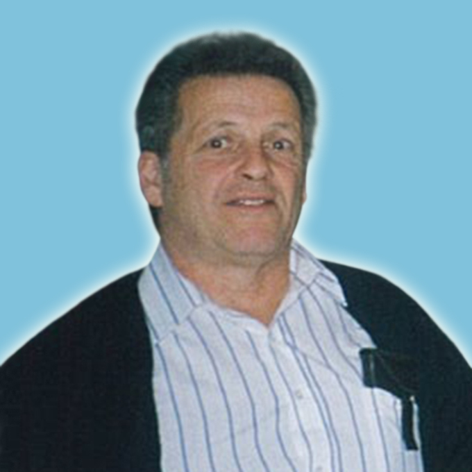 Robert Lauzon