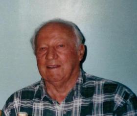 Jacques Beaumier