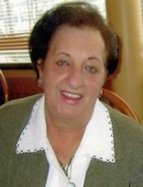 Janine Rossignol