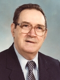 Louis-Philippe Fortier