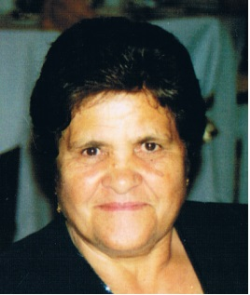 Angela Villella