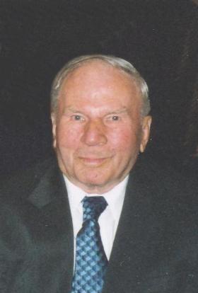 Charles-Henri St-Pierre