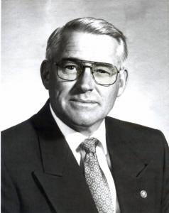 Allison Winston Delong