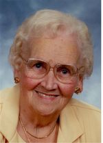 Yvette Delaney