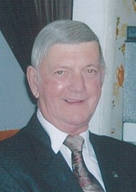 Jean-Claude Lavoie