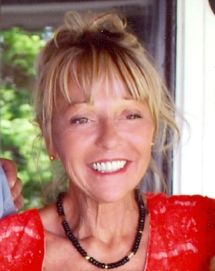 Carole Dulac