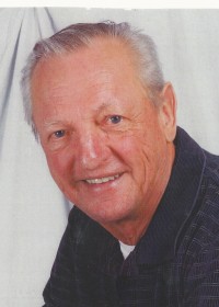Pierre Laroche
