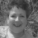 Janet Elizabeth Crist