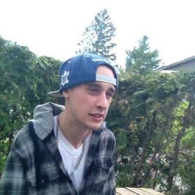 Benjamin Brunelle-Beauchemin